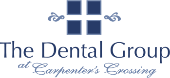 Lewes DE Dentist | Dr. Blair A Jones DMD | Contact Us